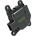 Amazon.com: Genuine OEM 97162-1JAA0 Intake Actuator / 971621JAA0 for ...