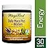 Amazon.com: Mighty Maca Plus - Delicious, All-Natural, Organic Maca ...