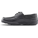 Amazon.com | Dr. Comfort Wing Men's Therapeutic Diabetic Extra Depth ...