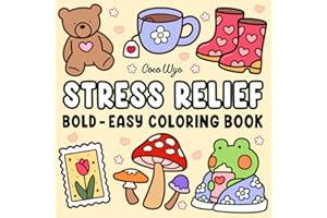 Amazon Best Sellers: Best Children's Coloring Books