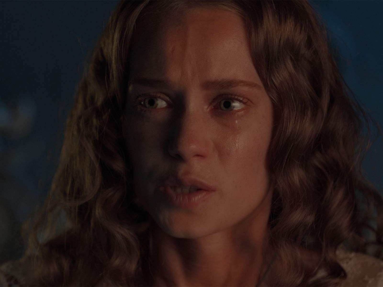 Watch Love In Chains | Prime Video