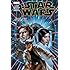 Star Wars Vol. 1: Skywalker Strikes (Star Wars (Marvel)): Jason Aaron ...