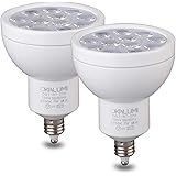 Amazon | オーム電機 LED電球 ハロゲンランプ形 広角(60形相当/620lm/電球色/E11/調光器対応) [06-3276] LDR7L-W-E11/D11 | オーム電機 ...