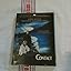 Contact (Special Edition) [1997] [DVD]: Amazon.co.uk: Jodie Foster ...