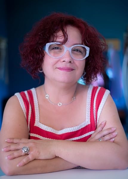 La cocina cubana de Vero (Libros Singulares) (Spanish Edition): Cervera ...