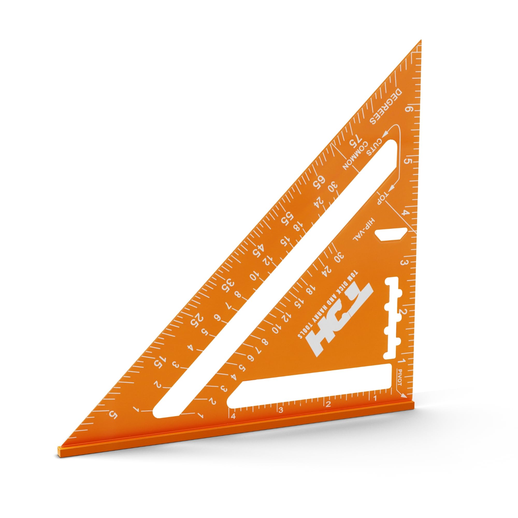 Mua Carpenter Square for Multipurpose Usage - 7" Aluminum ...