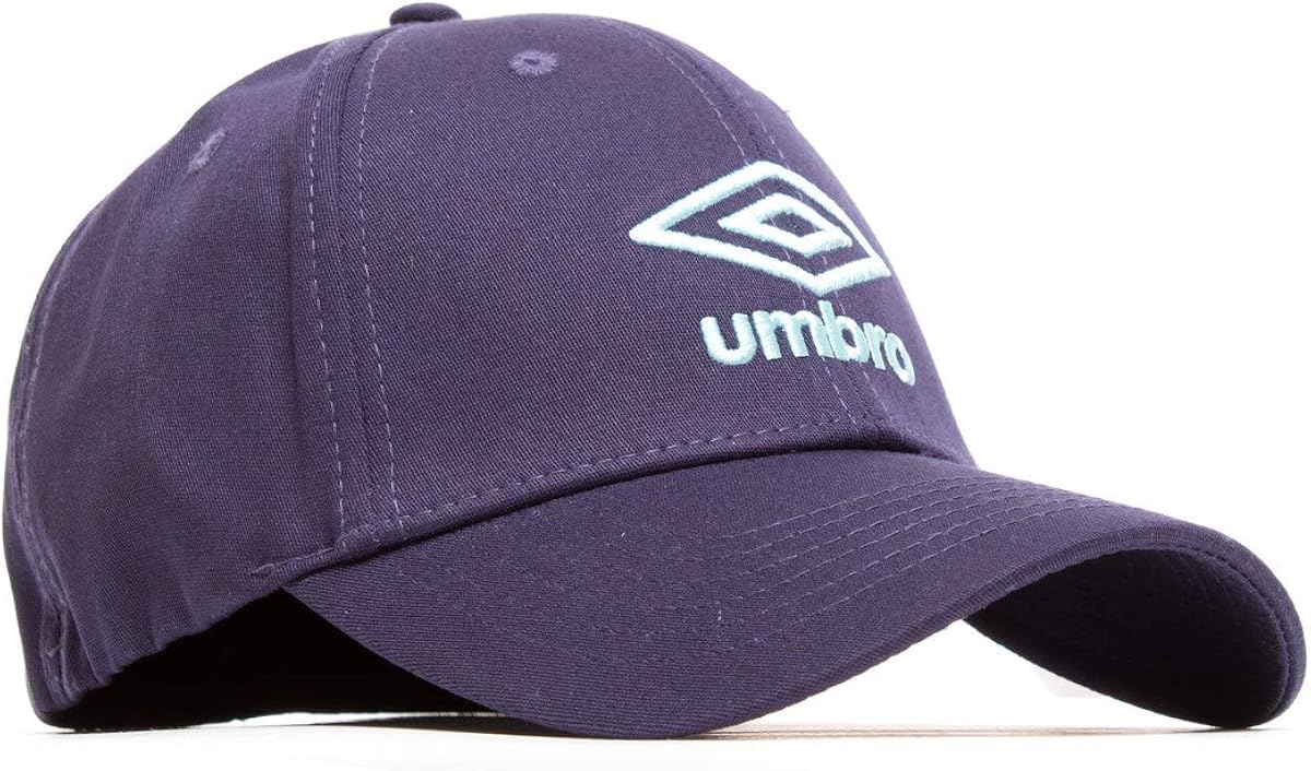 Umbro Cap One Size: Amazon.de: Bekleidung