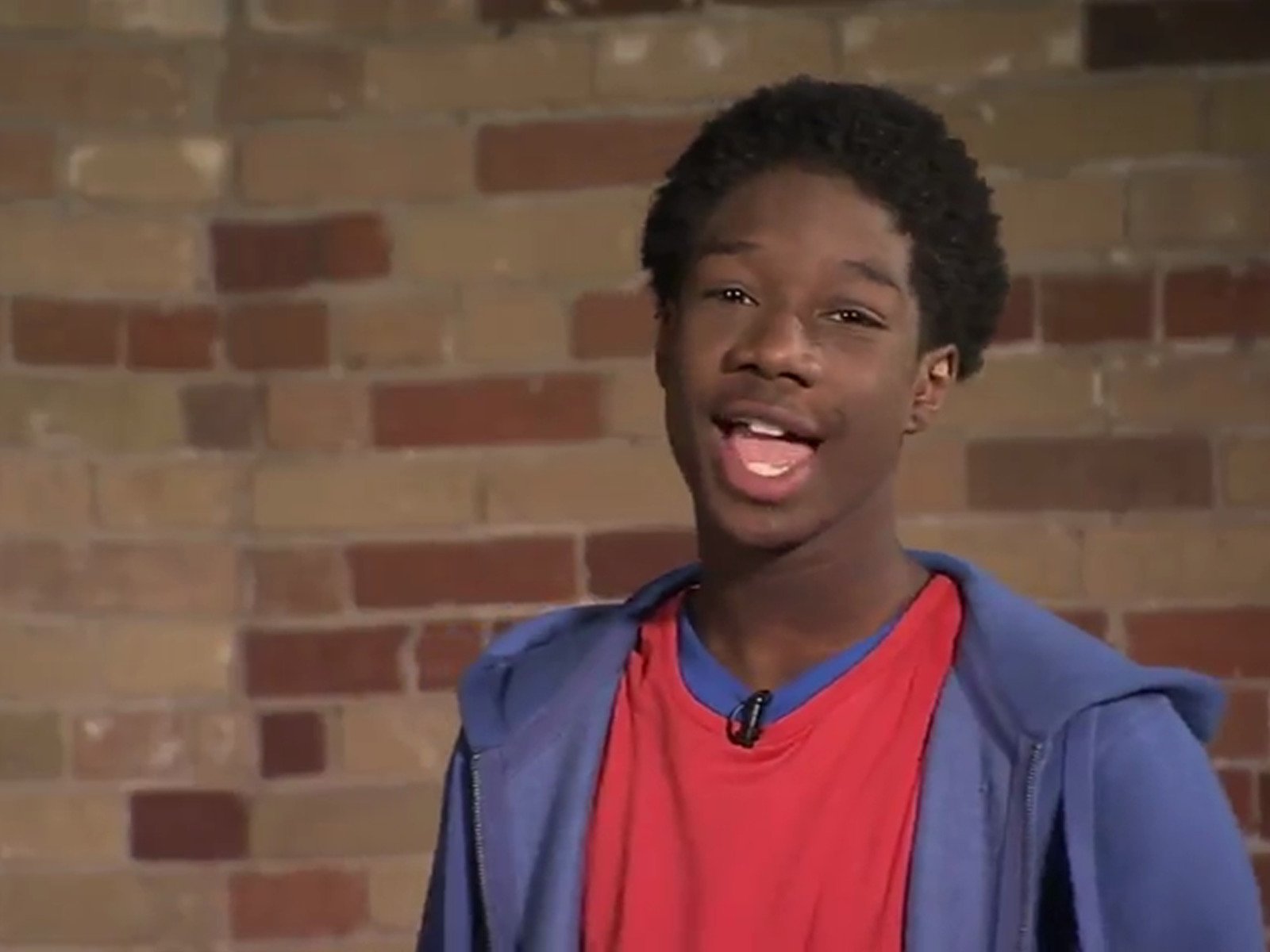 Watch Pop It! | Prime Video