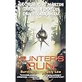 Amazon.com: Hunter's Run: 9780061373305: Martin, George R. R., Dozois ...