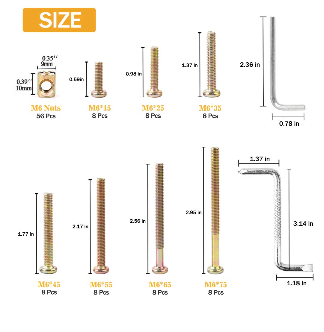 Oil-Filled Cast Nylon 6 Round Rod 1/2 Wall Thickness 1 ID 1 Length ASTM ...