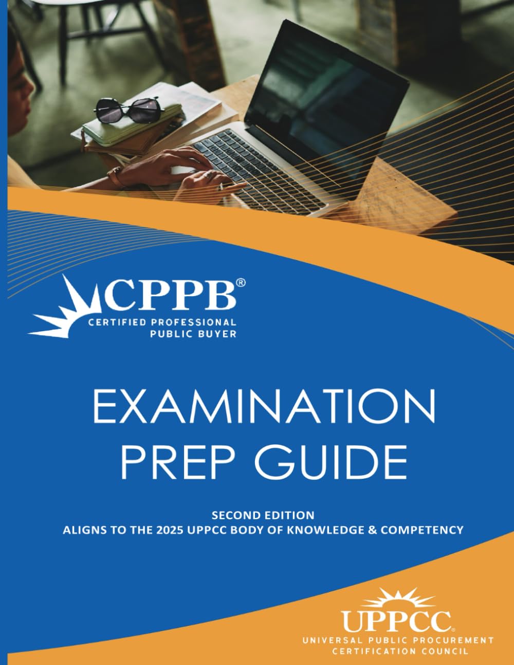 Mua CPPB EXAMINATION PREP GUIDE trên Amazon Nhật chính hãng 2025 | Fado