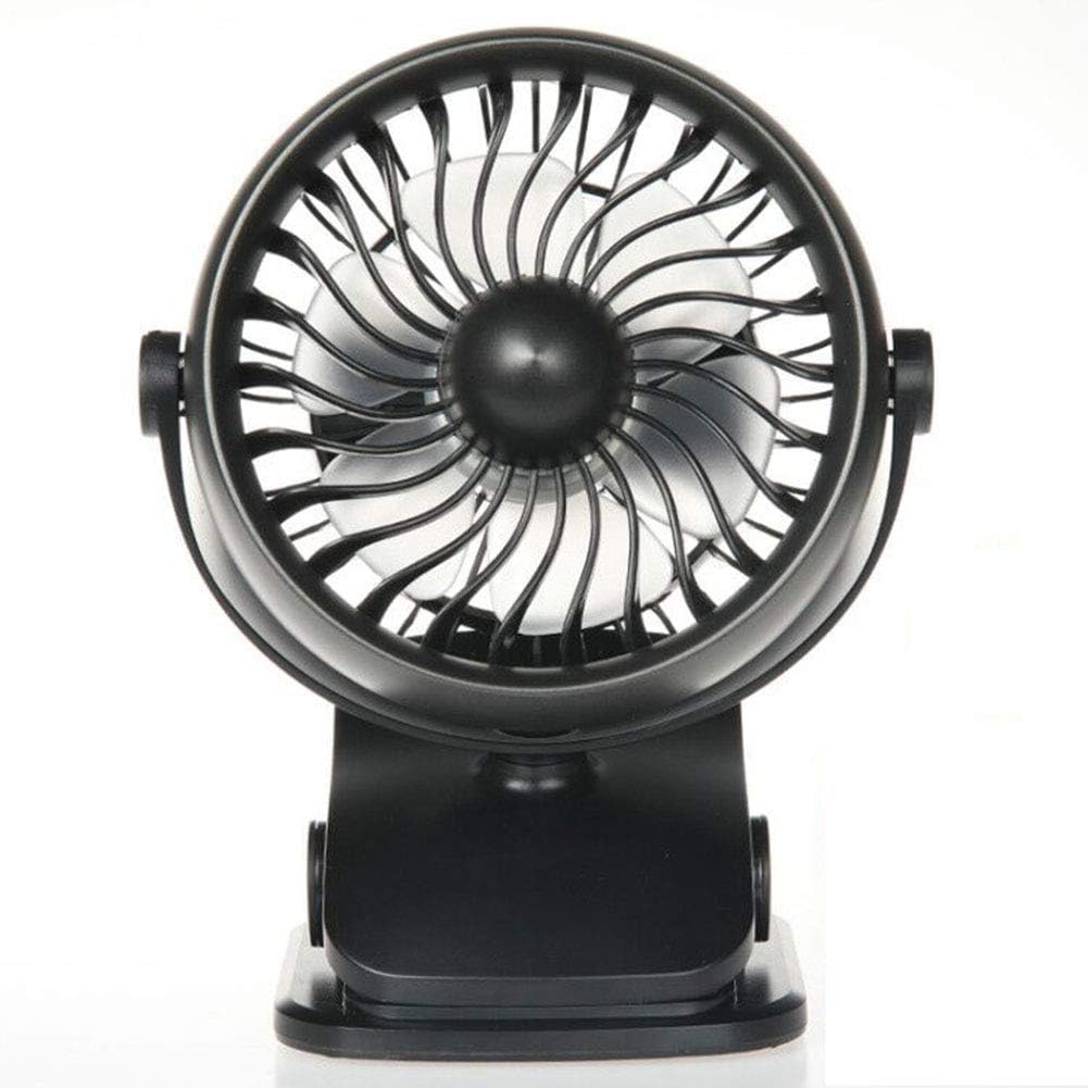 GJF Mini-USB-Lüfter, tragbarer: Amazon.de: Elektronik
