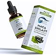 Amazon.com: Generic Maca, Shilajit, Cordyceps, Ashwagandha Liquid Drops ...
