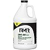 RMR-86 Pro Contractor Grade Mold Stain & Mildew Stain Remover Cleaning ...