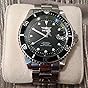 Amazon.com: Invicta Men's 17044 Pro Diver Analog Display Japanese ...