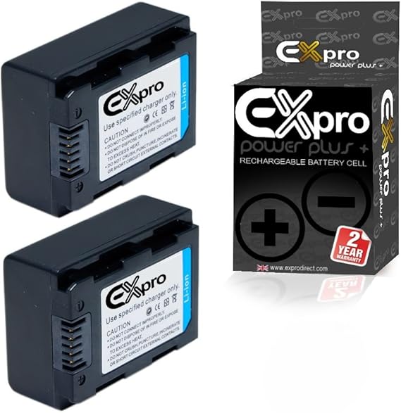 Ex-Pro® See Description for Models: Amazon.co.uk: Electronics