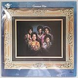 Jackson 5 - 20th Century Masters: The Millennium Collection: Best Of ...