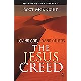 Amazon.com: Sharing God's Love: The Jesus Creed for Children ...