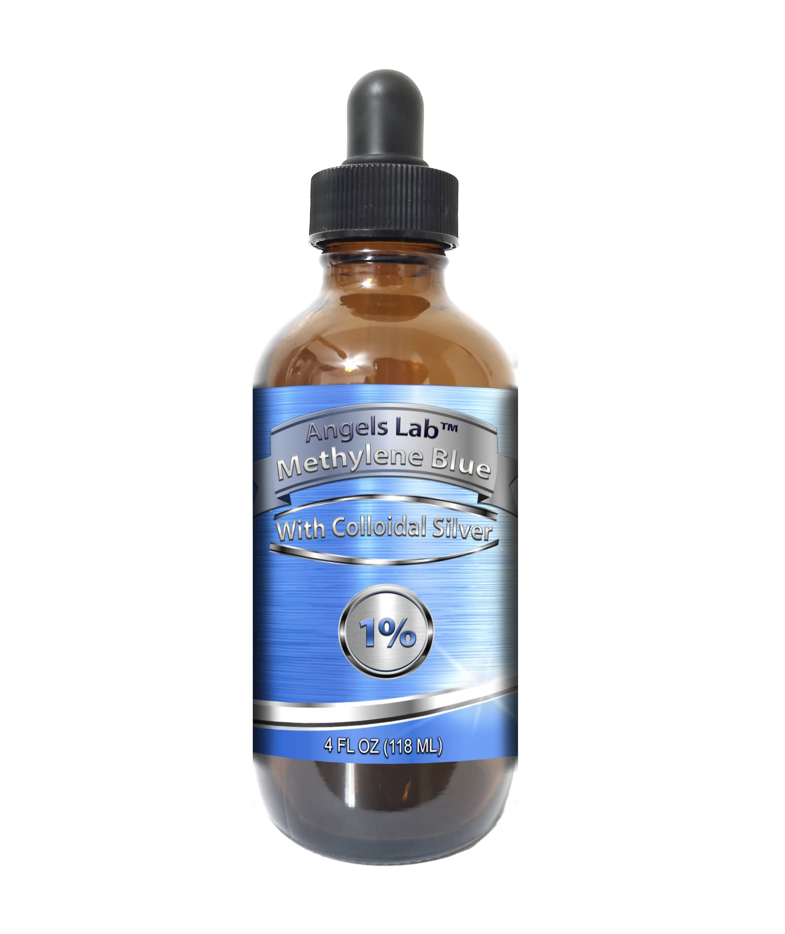 Angels Lab shop Saudi Arabia | Buy Angels Lab products online Saudi ...