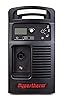 Hypertherm Powermax 65 SYNC Plasma Cutter w/CPC Port, 25 ft. 180 Degree ...