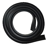 LARSON Certified Replacement Door Sweep - Amazon.com