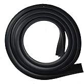 Storm Door Sweep Replacement for Larson Storm Door Expander Sweep ...