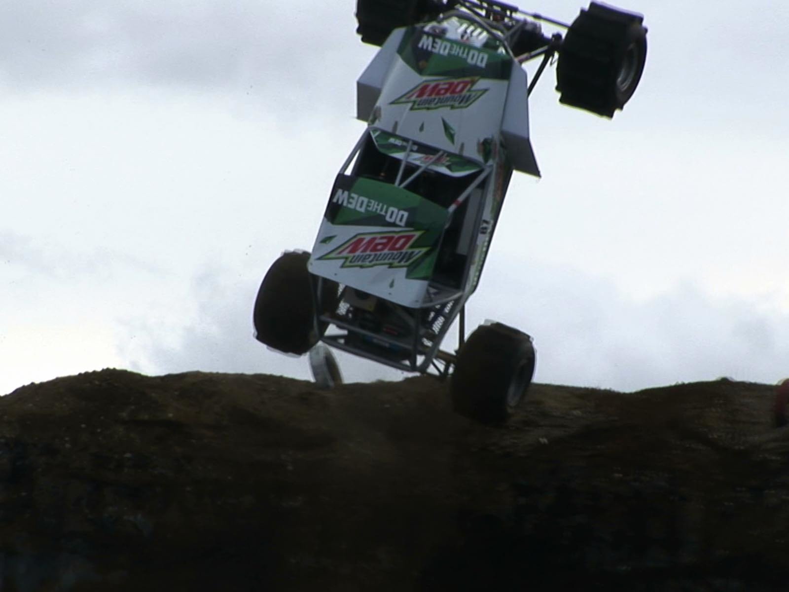 Watch Icelandic Formula Off-Road Season 2017 | Prime Video