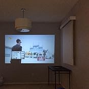 Amazon.com: iDGLAX iDG-787 LCD LED Video Multi-Media Mini Portable ...