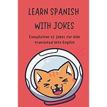 Jokes Spanish Homes