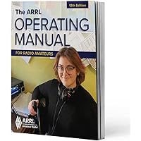 The ARRL Handbook for Radio Communications 6-Volume Set: ARRL Inc, ARRL ...