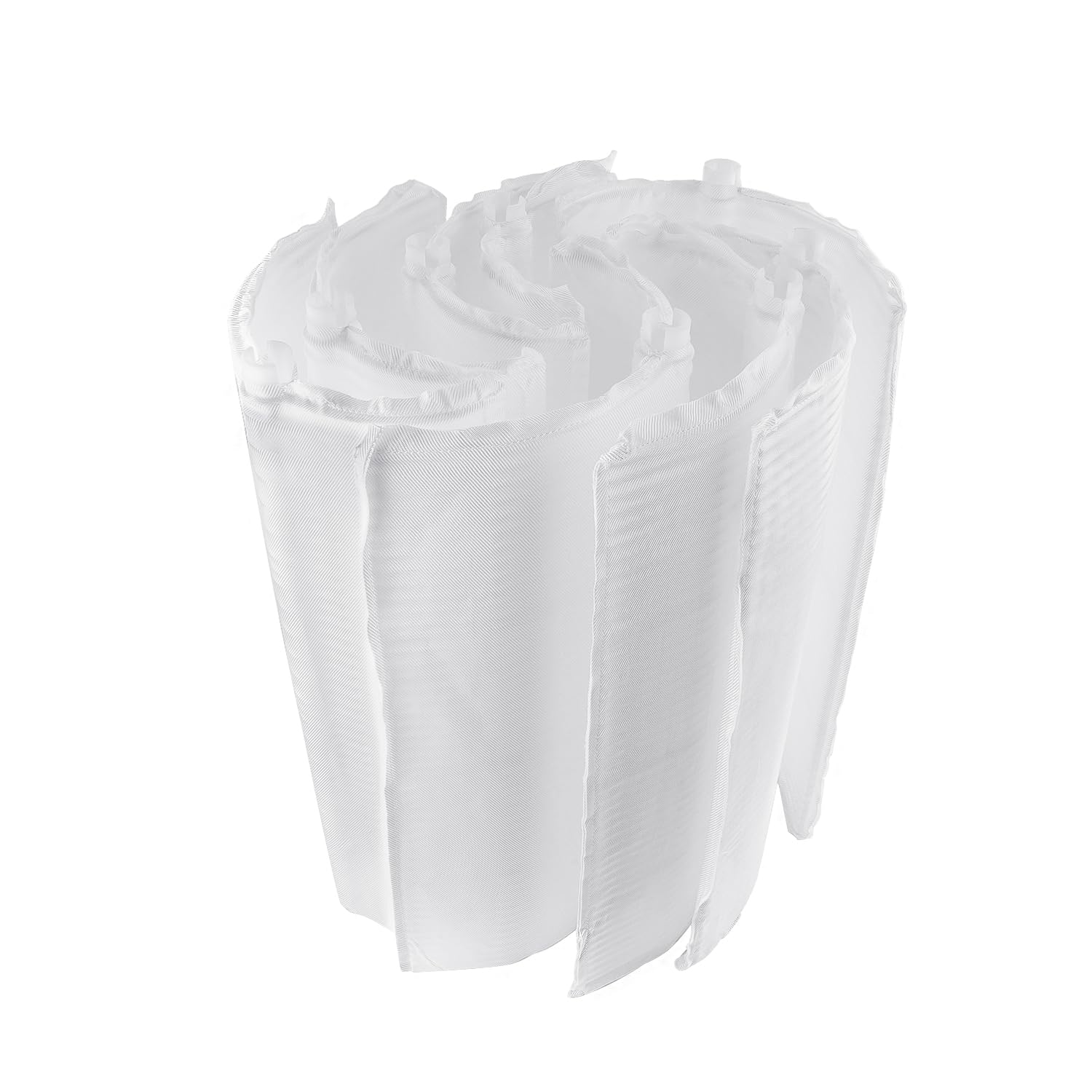 GOMADEIT DE Filter Grids 48 Sq Ft Compatible with Hayward Jandy Pentair ...