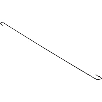 Amazon.com: Honda Genuine 74871-TA0-A00 Trunk Opener Spring: Automotive