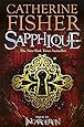 Incarceron: Amazon.co.uk: Catherine Fisher: 9780340893609: Books