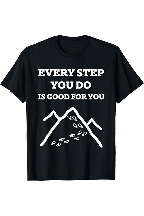 Step Challenge Quotes