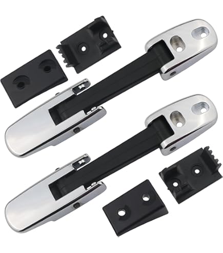 Window Opener Dorman 775-5501 Window Crank Handle For Mack Trucks ...
