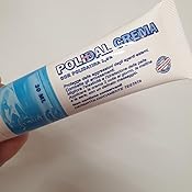 Polidal Crema con Polidatina 1,5%: Amazon.it: Bellezza