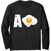 Amazon.com: Camisa Dichos Mexicano Chistosa A Huevo Funny Spanish Slang ...