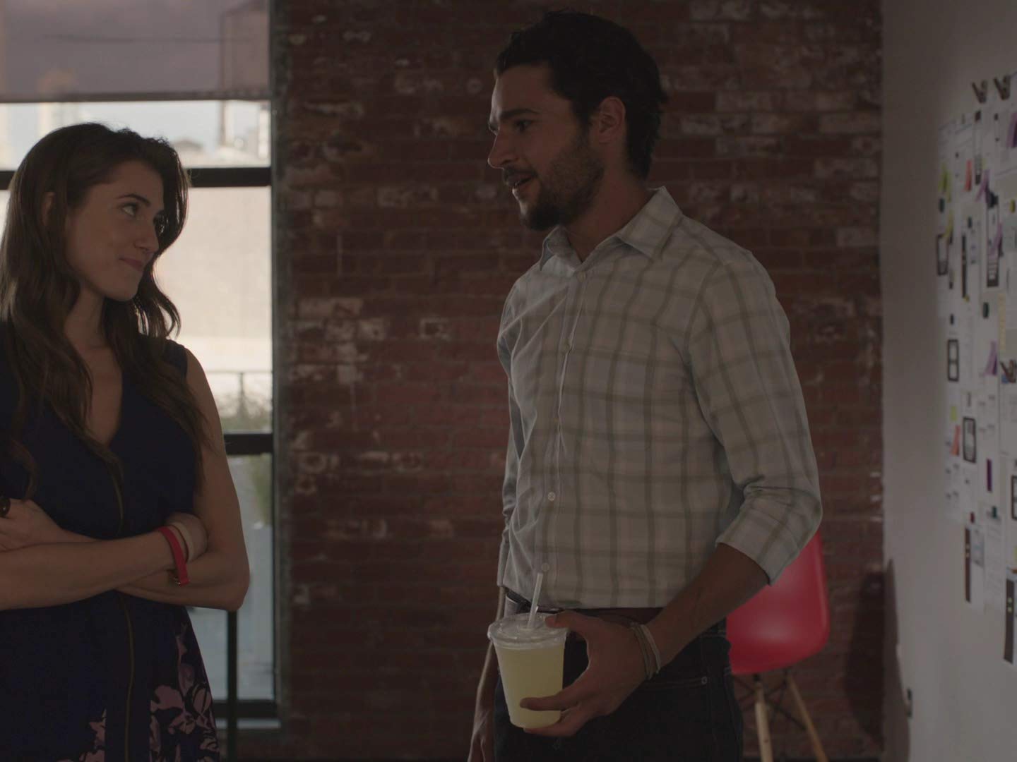 Watch Girls - Season 2 | Prime Video