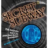 Best Rated Books AboutRead - Discover favorite books and borrow them ...