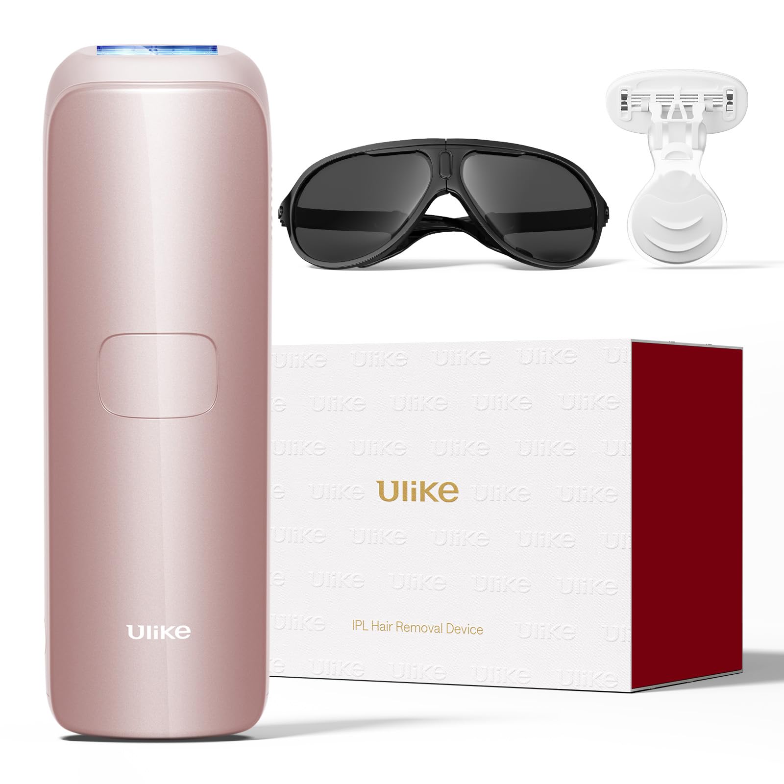 Shenzhen Ulike Smart Electronics Co.,Ltd shop Bahrain | Buy Shenzhen ...