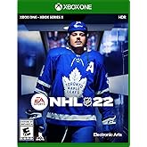 Xbox One S 500GB Console - Console Edition: Xbox One: Video Games ...