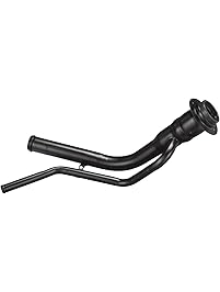 Amazon.com: Filler Necks - Fuel Tanks & Accessories: Automotive