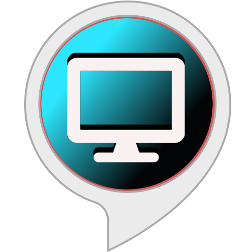 Amazon.com: Random Card Generator: Alexa Skills