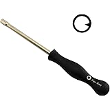 Amazon.com: Pacman Tool Pac Man Screwdriver Carburetor Ajustment ...