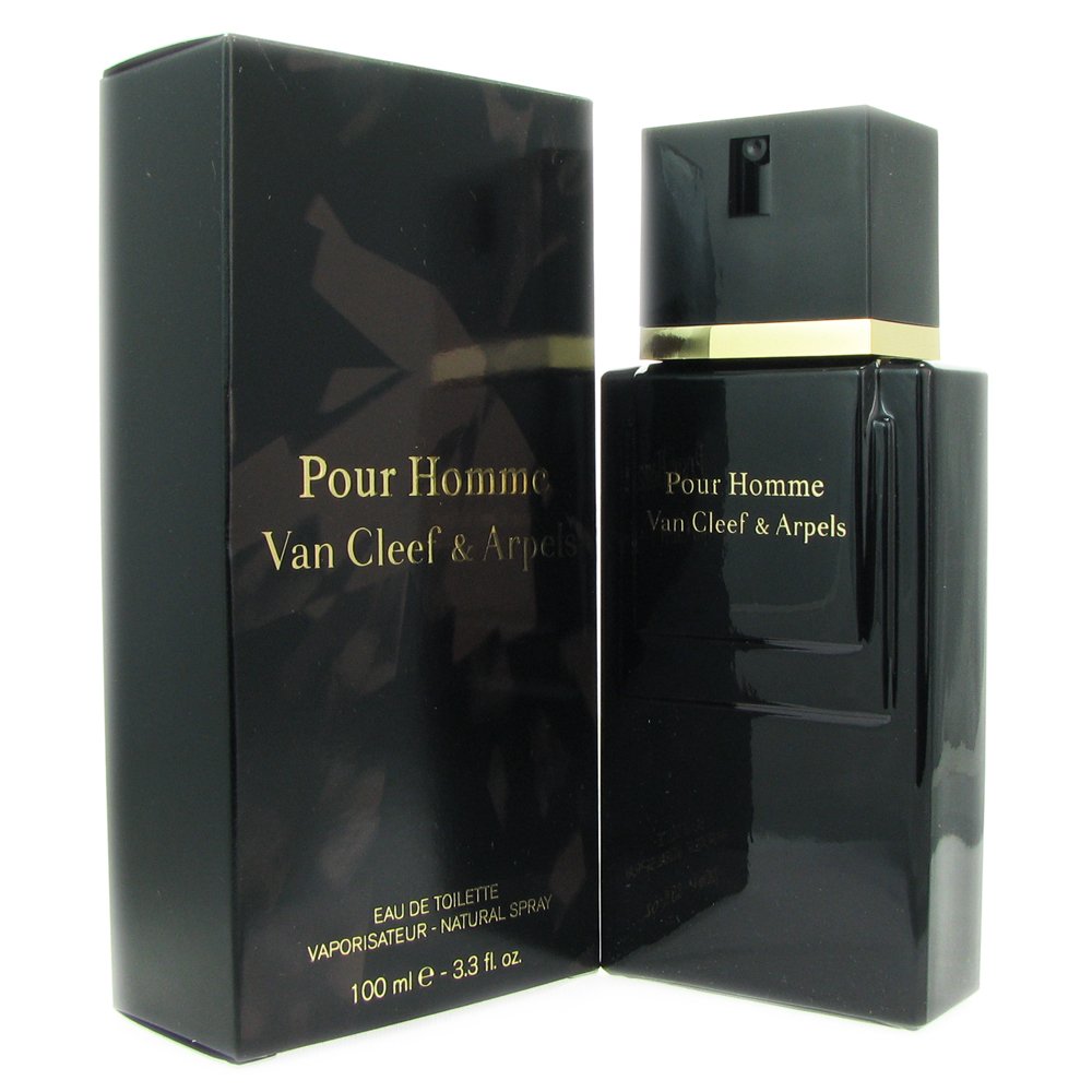 Van Cleef & Arpels shop Kuwait | Buy Van Cleef & Arpels products online ...