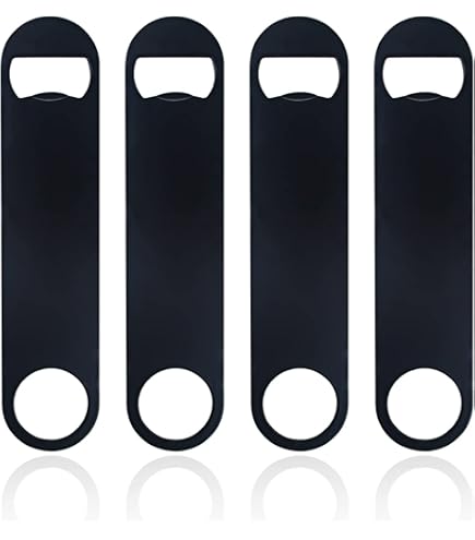 Price Chrome Bottle Opener Turning Kit - Woodworking Tools Rockler ...