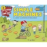 Where Does the Garbage Go?: Revised Edition (Let's-Read-and-Find-Out ...