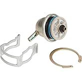Amazon.com: ACDelco GM Original Equipment 19210686 Fuel Injection ...