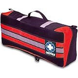 Amazon.com: Conterra Med Pro Medication Kit : Health & Household