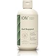 Amazon.com: ION* Intelligence of Nature Gut Support Liquid | Promotes ...